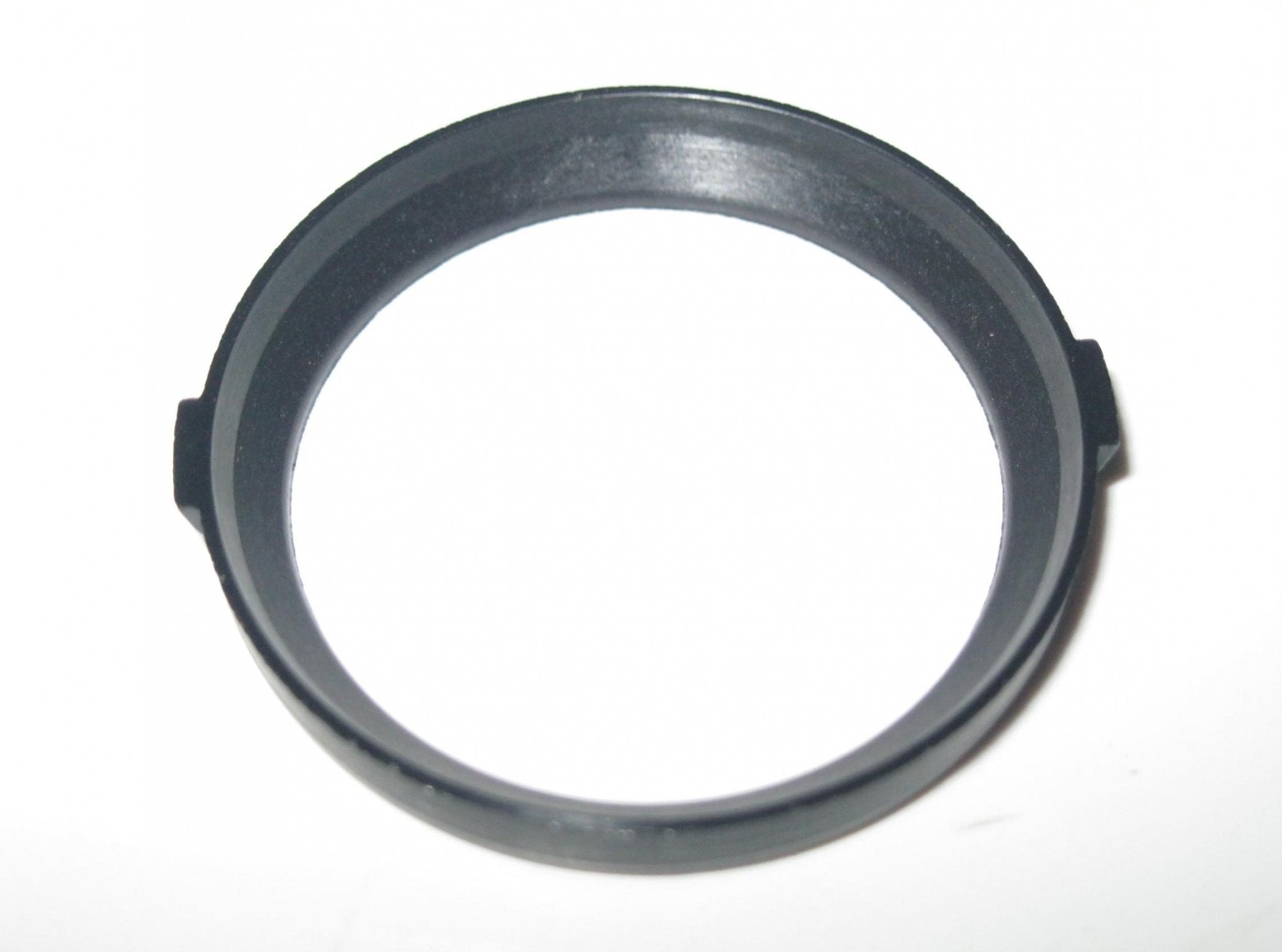 Genuine BMW Engine Coolant Pipe Backup Ring for M57N & M57N2 - BMW 115