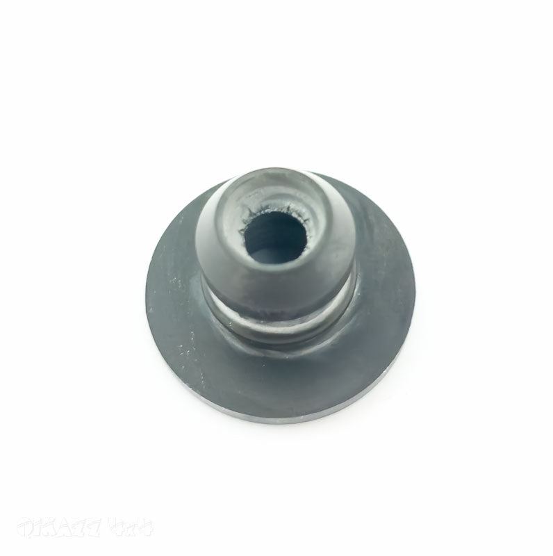 Genuine BMW MAP Sensor Seal Gasket Grommet for M57N & M57N2 - BMW 1362