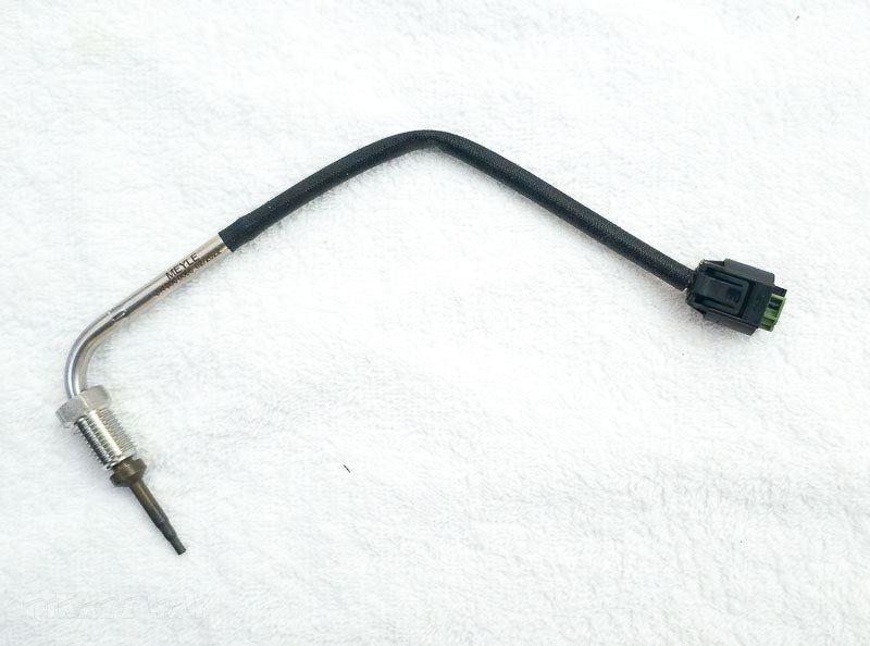 BMW Exhaust Temperature Sensor EGT for M57N2 - Meat & Doria 1362780915