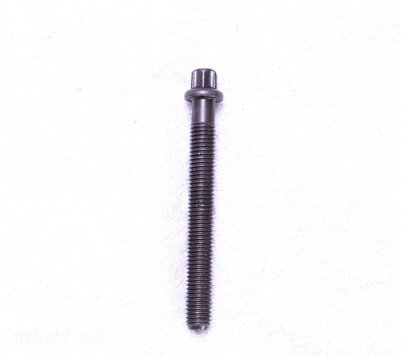 Genuine BMW Torx Bolt for Vibration Balancer M10X86 for M57N & M57N2