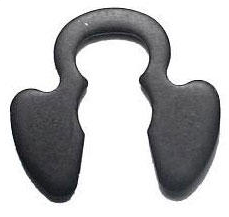 Garrett Actuator Rod Circlip GT25, GT28 6.28mm Eyelet