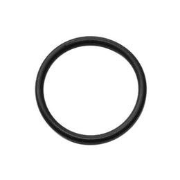 BMW Fuel Injector O-Ring for M57N, M57N2 & N57 - Bosch 13537787236