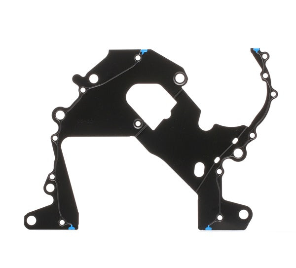 BMW Timing Case Gasket Steel for N57 - Elring 11147797491