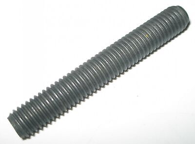 Genuine BMW Cylinder Head Stud Bolt / Exhaust Stud for M57N & M57N2