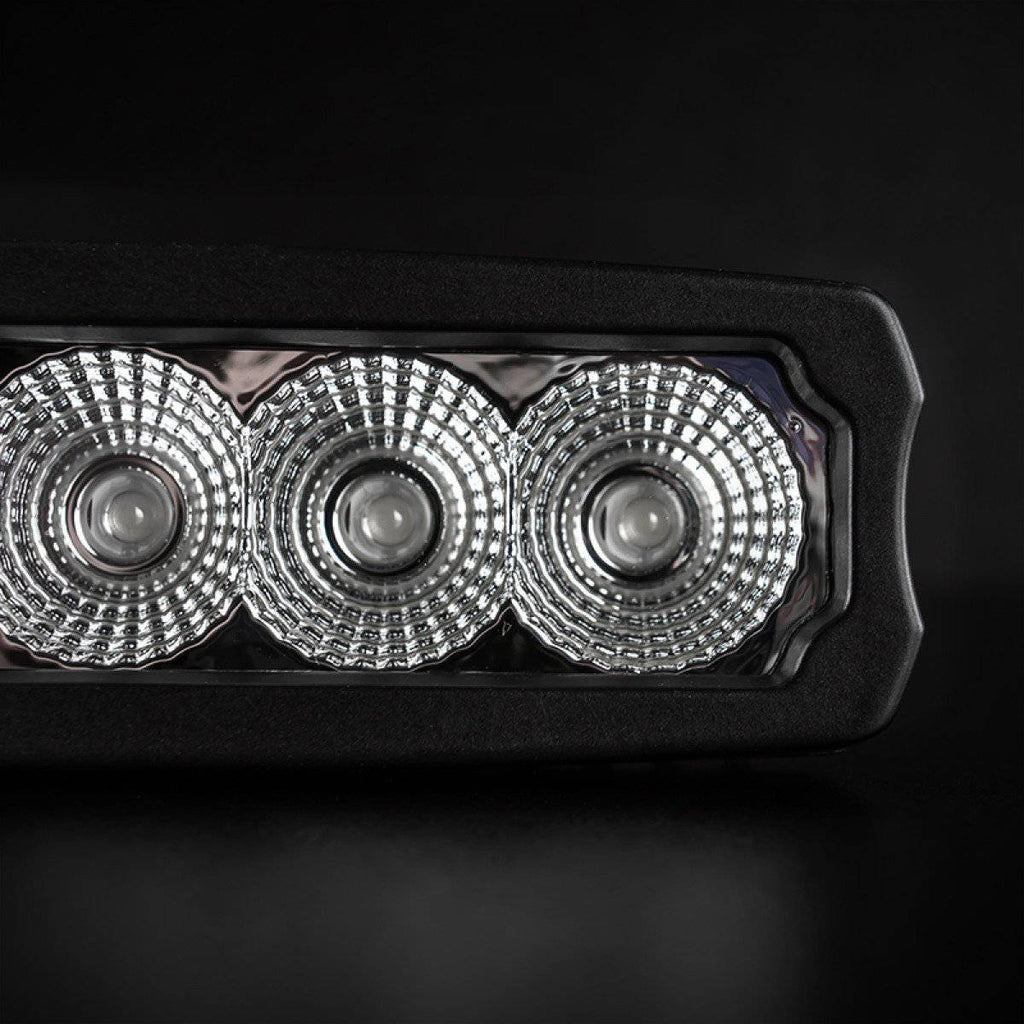 Stedi 25W Slim LED Flood Light