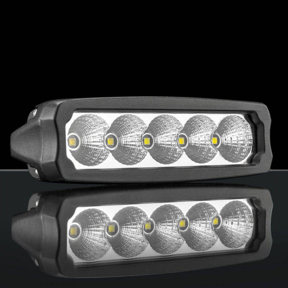 STEDI LED Lights