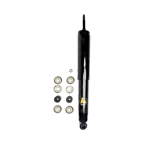 Roadsafe 4wd Foam Cell Rear Shock Absorber for Toyota Landcruiser 80 S