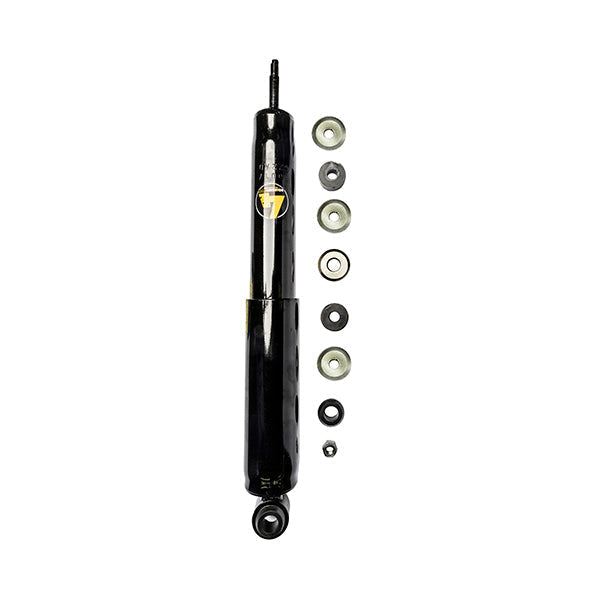 Roadsafe 4wd Foam Cell Rear Shock Absorber for Land Rover Defender 130
