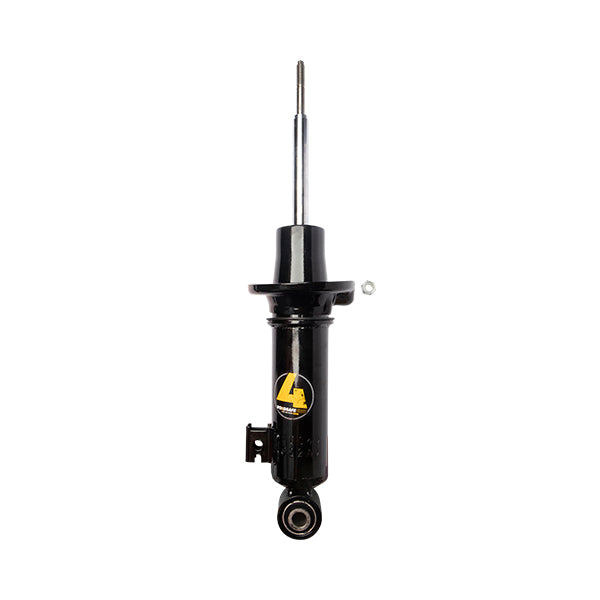 Roadsafe 4wd Foam Cell Front Shock Absorber for Mitsubishi Challenger