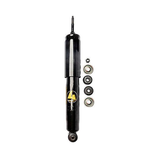 Roadsafe 4wd Nitro Gas Front Shock Absorber for Holden Rodeo R7 7/88-0
