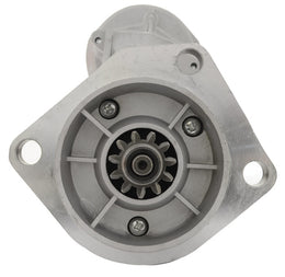 Genuine DENSO Starter Motor for Nissan Patrol GQ GU TD42