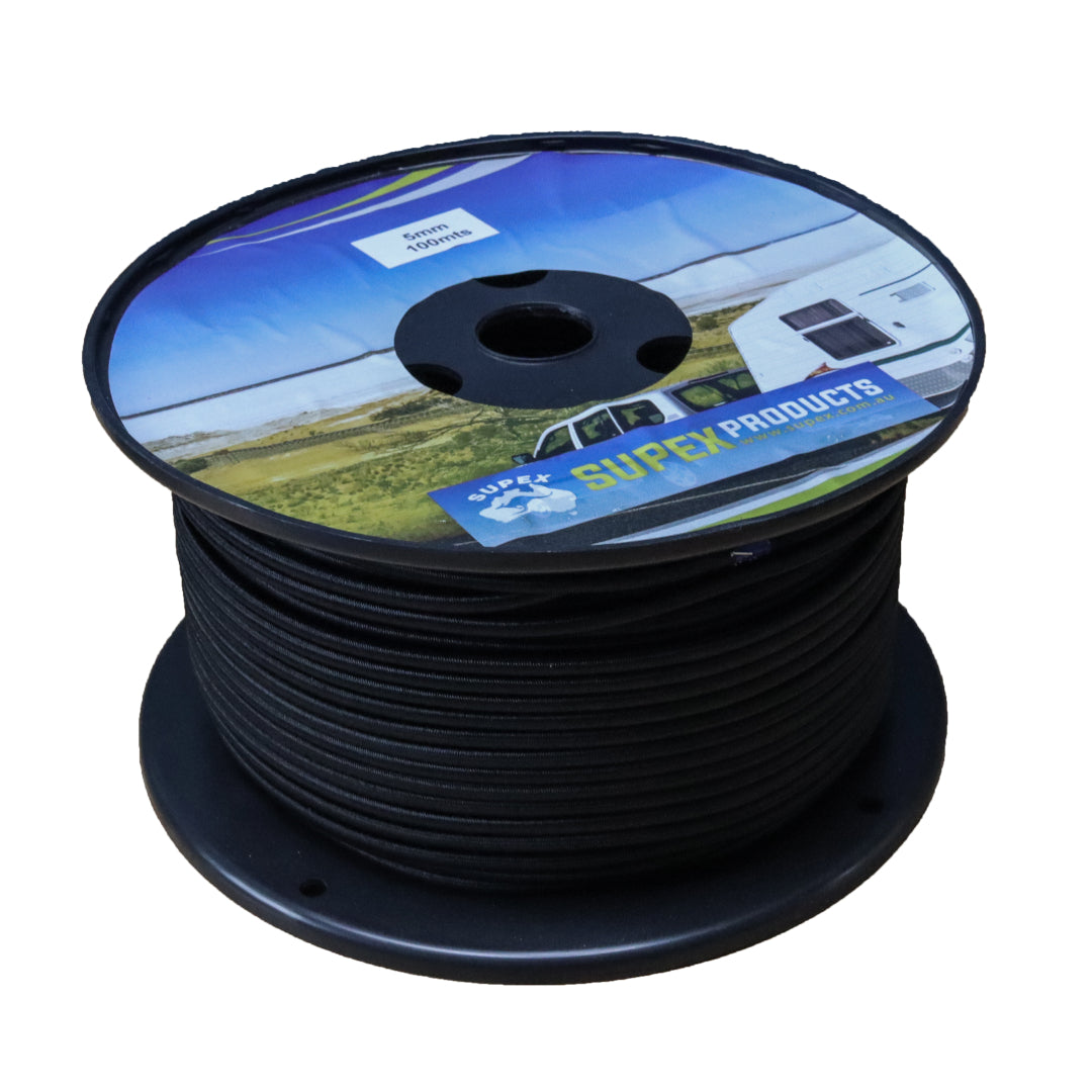 Supex Products