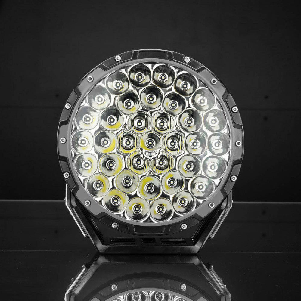 Stedi TYPE-X ™ PRO LED Driving Lights